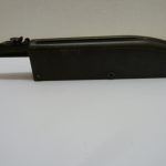 Remington Nylon 66 receiver cover assembly - Southerton Guns