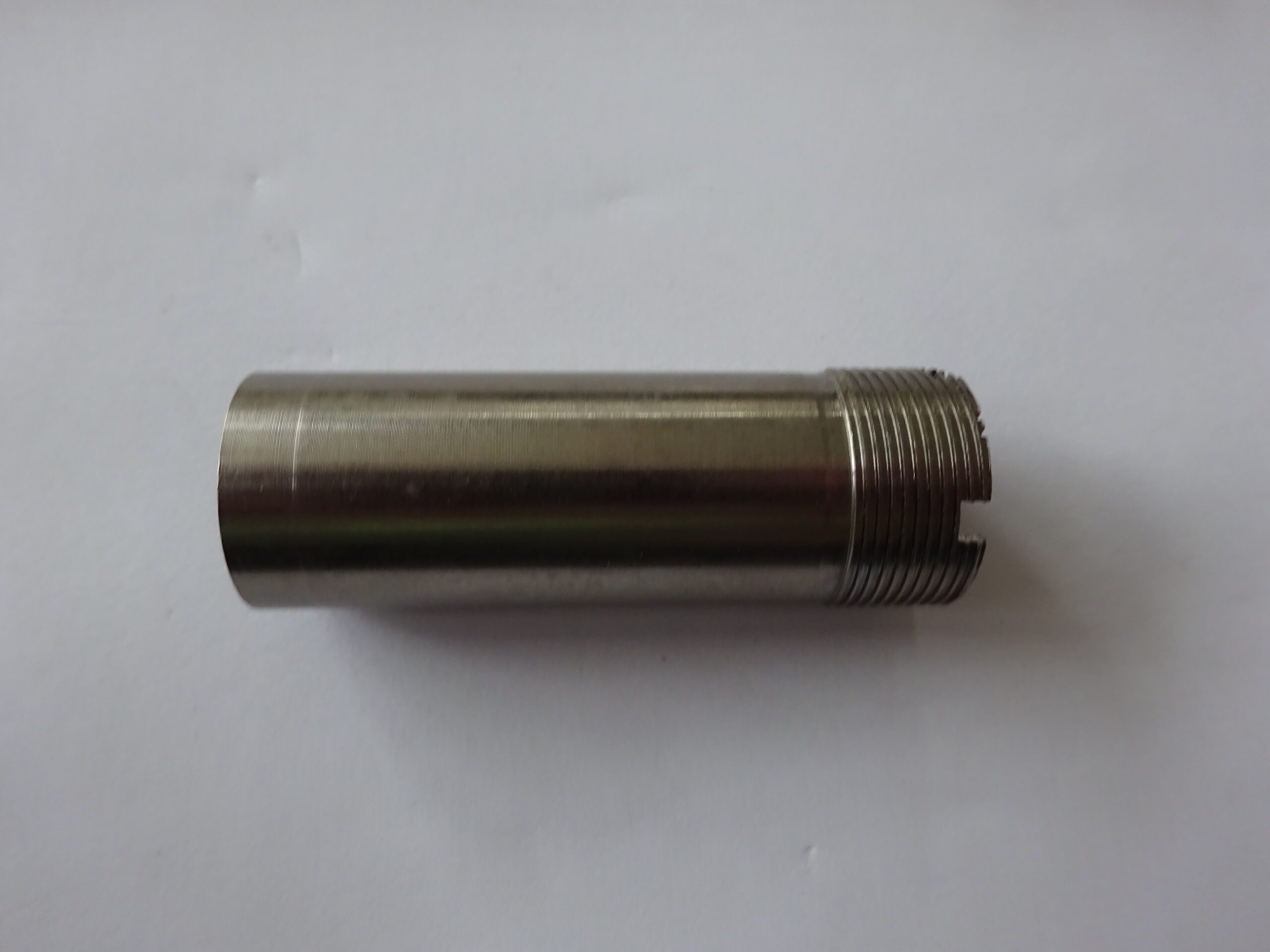 Armsan 20 Bore Semi Auto Shotgun Choke - Southerton Guns