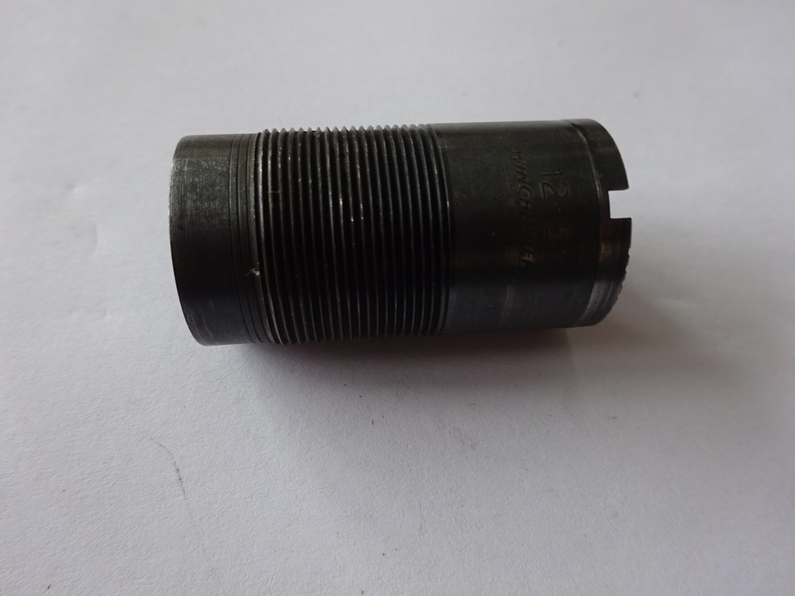 Winchester 12 Bore Shotgun Choke - Southerton Guns