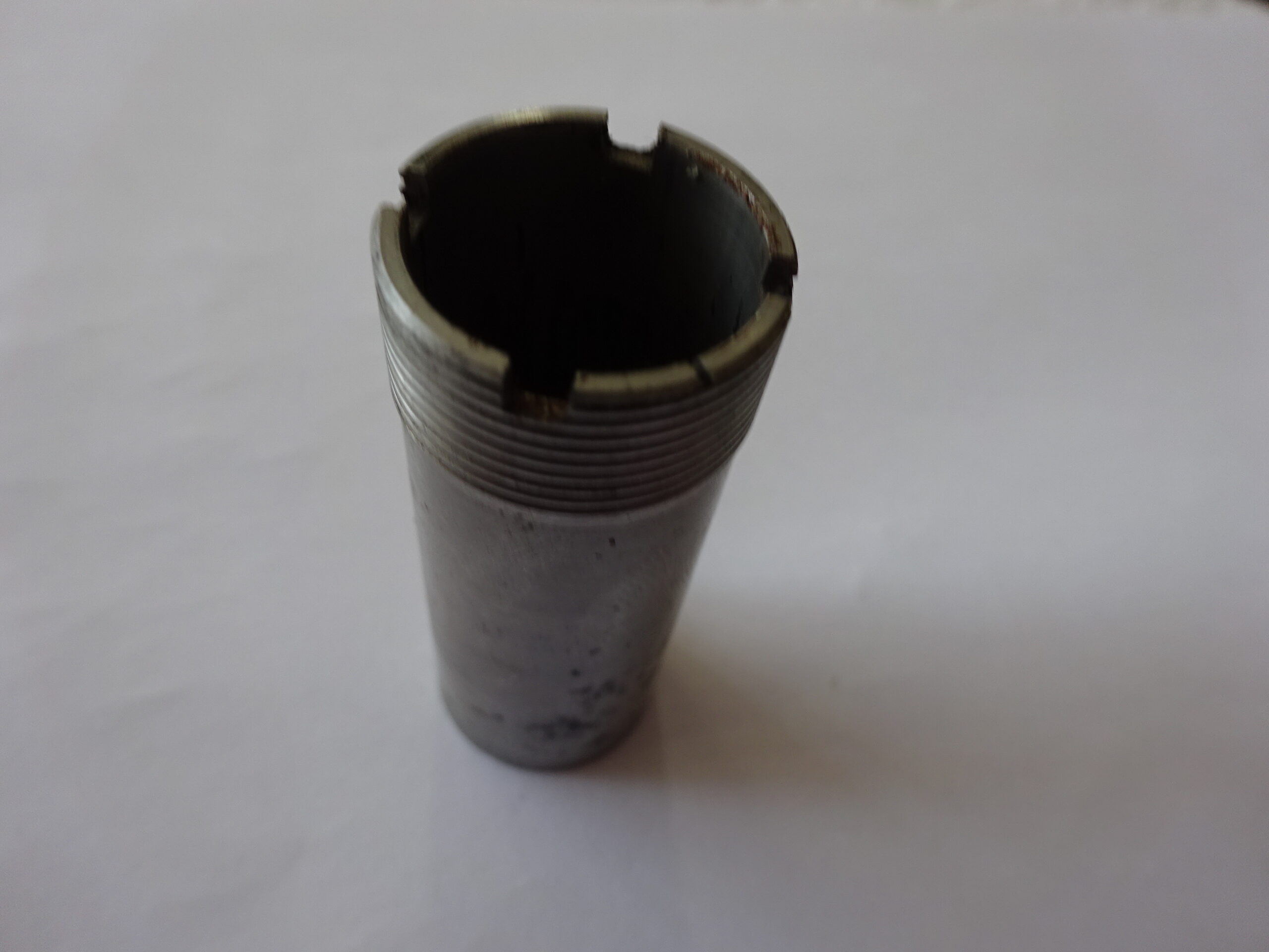 Beretta A303 12 Bore Shotgun Choke - Southerton Guns