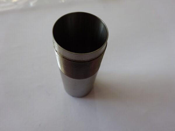 Remington12 Bore Shotgun Choke - Southerton Guns