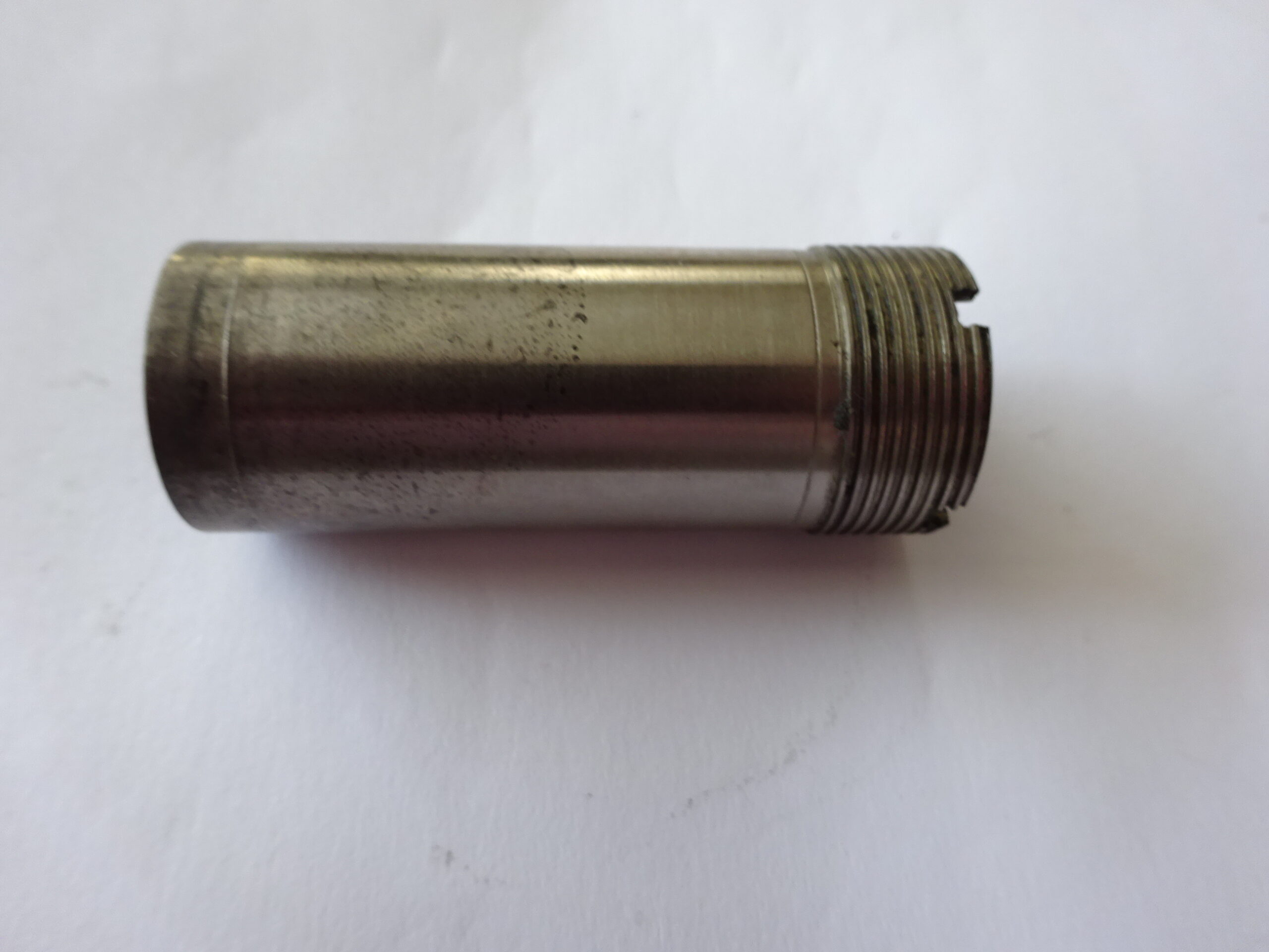 Beretta A 303 12 Bore Shotgun Choke - Southerton Guns