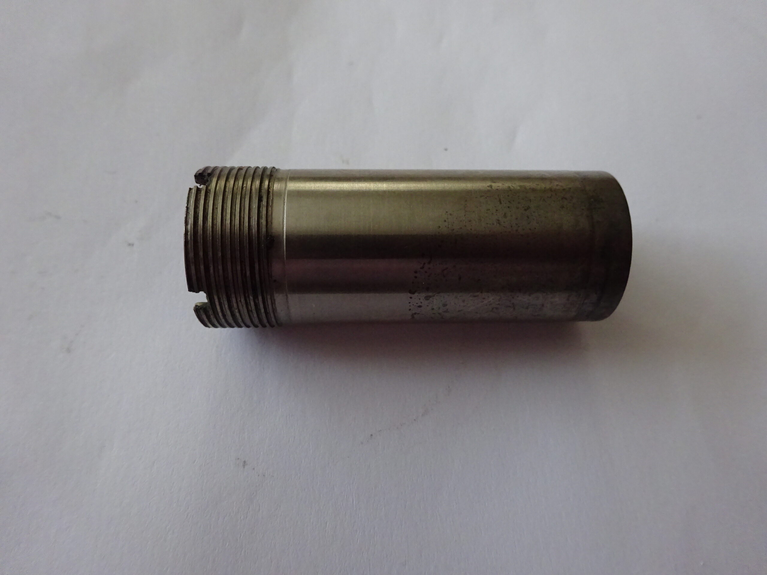 Beretta A 303 12 Bore Shotgun Choke - Southerton Guns